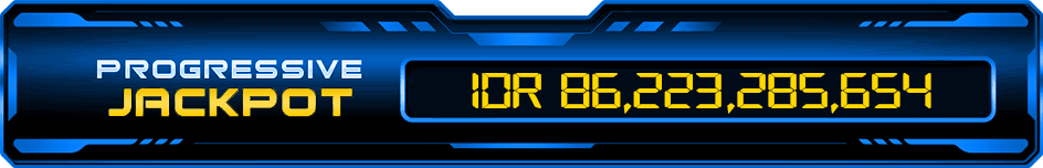 BOKEPINDOVIRAL | Slot Premium BOKEP INDO VIRAL Updated